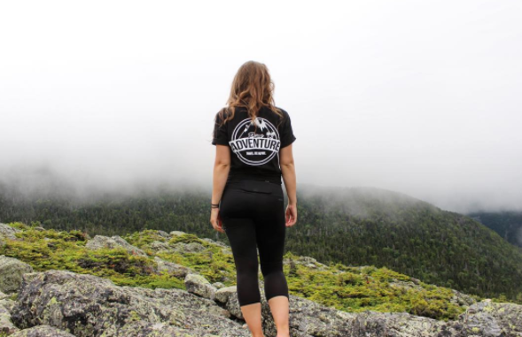 prime-adventure-home - Prime Adventure