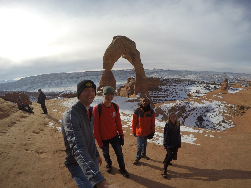 DCIM100GOPROGOPR2954. - Prime Adventure