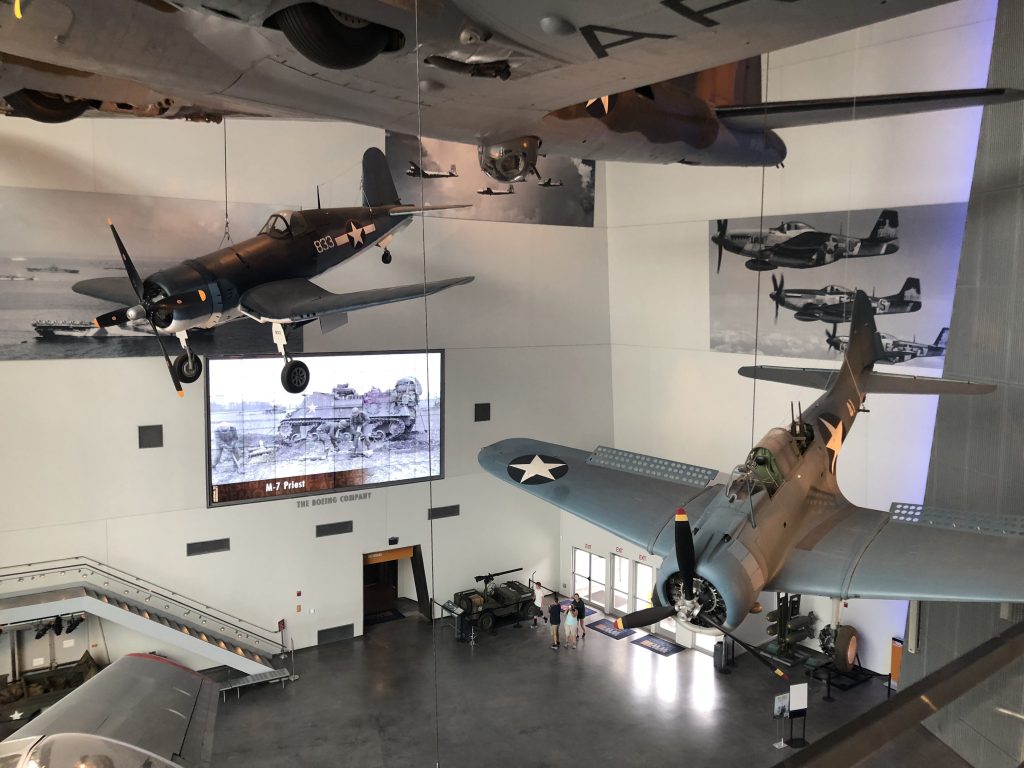 IMG_7756-min - Prime Adventure